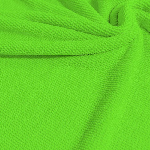 polyester jacquard fabric hs code