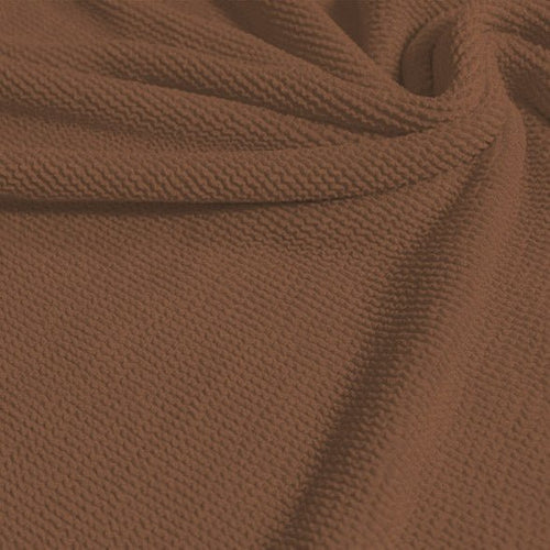 polyester jacquard fabric hs code